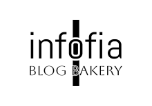 Understanding Automatic Number Identification (ANI) in Telecommunications